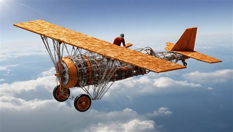 My Design System Journey Building The Plane While Flying By Anas M Elgendy Bootcamp Medium