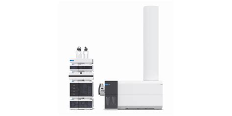 Revident Kvadrupól Time Of Flight Lc Q Tof Altium International S R O