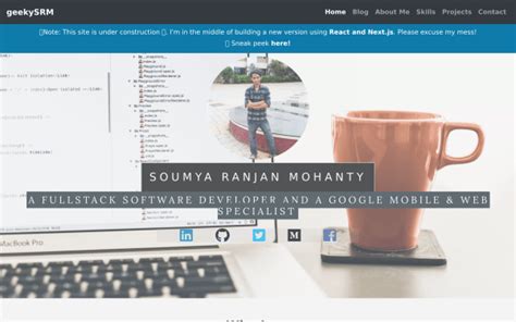 Personalsit Es Yes We Got Hot And Fresh Sites