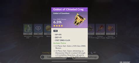 Paimon Without The Mo Rgenshinimpact