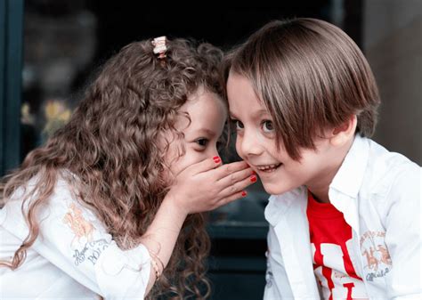 Is Speech Difficulty Linked To Dental Issues A Dental Surgeon Explains