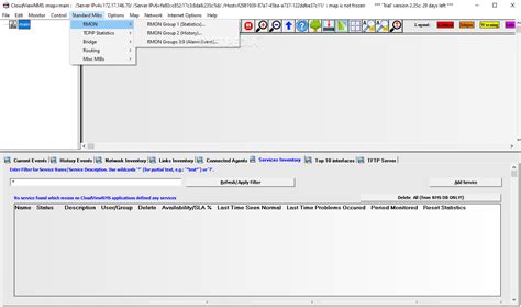 Cloudviewnms Download Softpedia