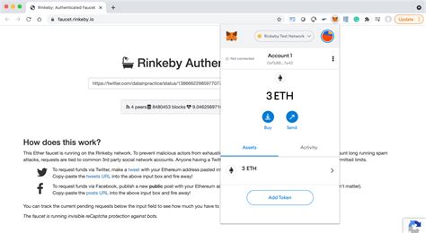 A Practical Introduction To Nfts Using Solidity And Legos Adil