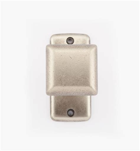 Classic Knobs Lee Valley Tools