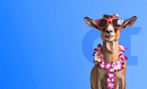 Ai Powered Itsm Platform