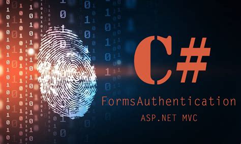 Girfa Student Help Formsauthentication C Aspnet Mvc