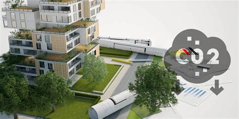 Exploring Biochar Applications In Modern Construction Industry Beston Group