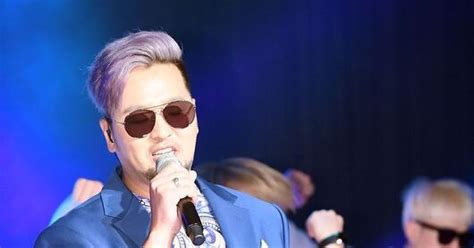 사진 김태우 가슴 뻥 뚫리는 무대