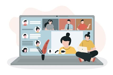 Leveraging Asynchronous Communication In Virtual Teams