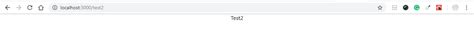 Reactjs Proper Way Of Handling Conditional Component Render Depending