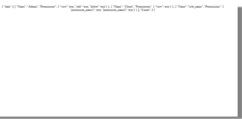 How To Implement Role Based User Authentication In React Apps