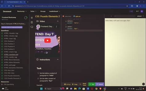 Maanas Suman On Linkedin Html5 Css Webdesignwonders 365daysofcode