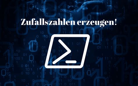Tutorials Zur Windows Powershell It Learner