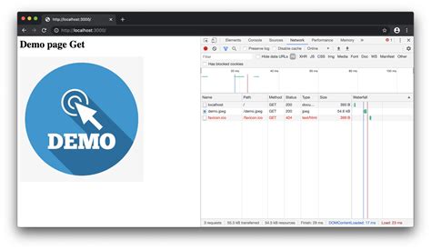 Getting Started With Express The Mythical Engineer
