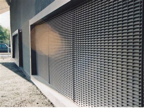 卢浮宫 由大象光栅覆盖的卢浮宫 188bet官网平台