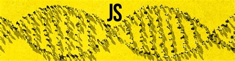 have you heard about ecmascript 6 find out what s new in javascript