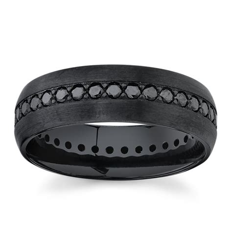 Shop Lashbrook Wedding Bands At Robbins Brothers