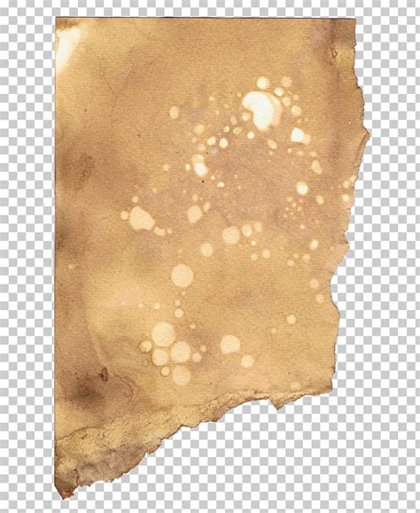 Paper Texture Mapping Photography PNG Clipart Image Editing Miscellaneous Notebook Paper