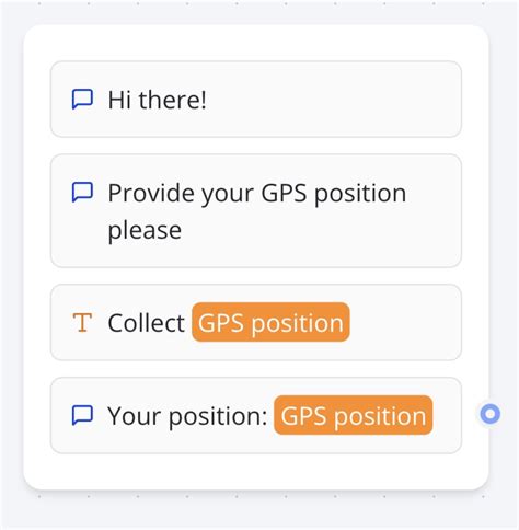 WhatsApp Typebot Docs