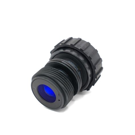 Carson Pvs 14 Objective Lens Assembly Aeontac Nightvision