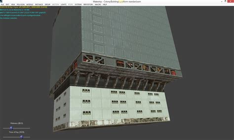 Scan Codes Virtual Keys And Ascii Unistellar Industries Llc