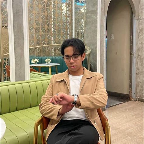 Andrei John Managuit Estember