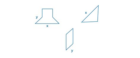 Spatial Awareness Reasoning Test Free Practice And Tips Practice4me