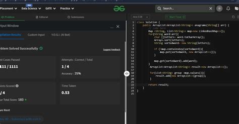 Day 48 Of Geeksforgeeks Sujit Kumar