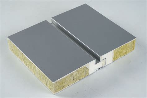 湖北卓宝建筑节能科技有限公司 首页