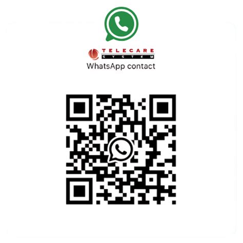 Dahua Nvr4116hs 4ks2 Price In Bangladesh