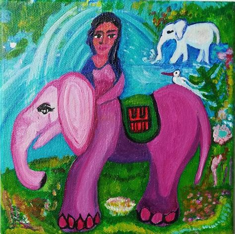 Isabel Bacardit Ulisesonline