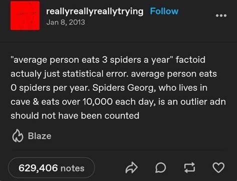 I Prefer Dark Mode Because Light Attracts Bugs