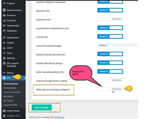Images Are Not Appearing Properly On The Page What Could Be Causing