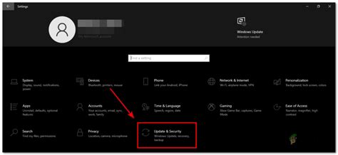 Ways To Fix The Windows Modules Installer Disk Issue