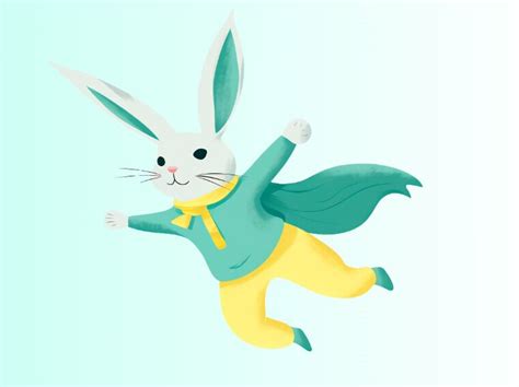 Ai Reading Tools Interstand Chrome Ai Reading Assistant