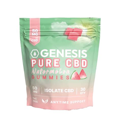 Thc9 Vs Thc Differences Legality And Strength Genesis