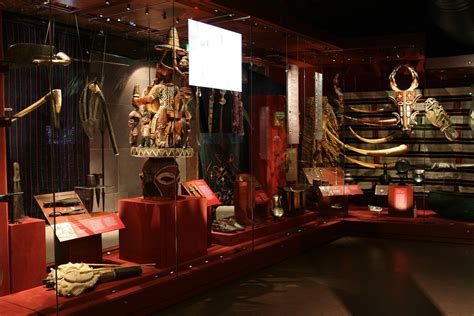 View Quasi Likelihood And Its Application A General Approach To Optimal Parameter Estimation