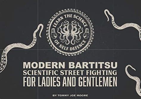 A List Of Bartitsu Books For Your Library The Bartitsu Club