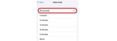 How To Hide Text Messages On IPhone 3 Easiest Procedures
