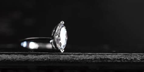 Marquise Diamond Everything You Need To Know Diamond101