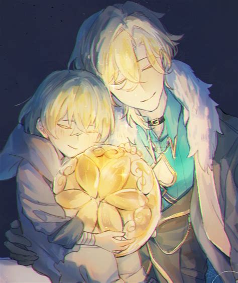 Aventurine Honkai And More Drawn By Cp Danbooru