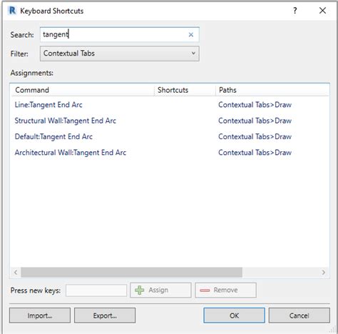key board short cuts autodesk community