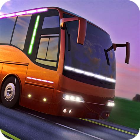 دانلود بازی بازی تاکسی و اتوبوس بازی جدید برای اندروید مایکت