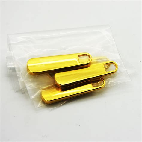 Bag Puller Bag Hardware Manufacturer Of Buckles Logo Locks Snap