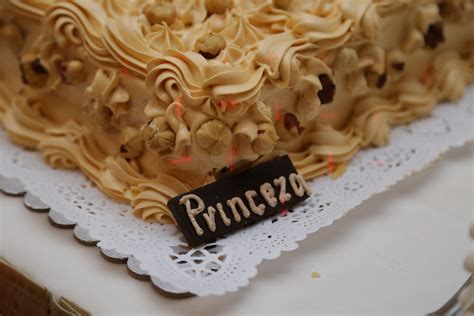 무료 사진 케이크 공주 수 제 수 제 디저트 음식 사탕 제과 생 과자 맛 있는