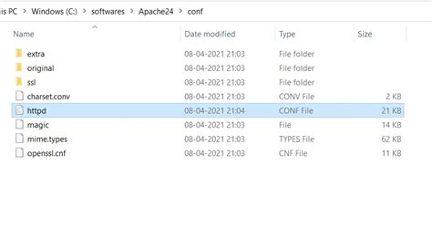 How To Deploy Html And Javascript Code To Apache Server The Full