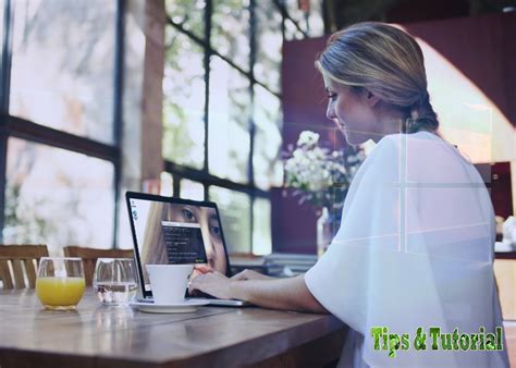 Memperbaiki Diskpart Error Virtual Disk Service Error The Service Failed To Initialize