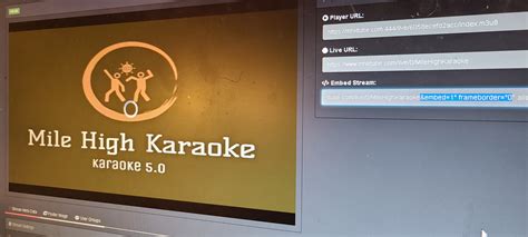 Incomplete Code Sharing Embeded · Issue 4916 · Wwbnavideo · Github