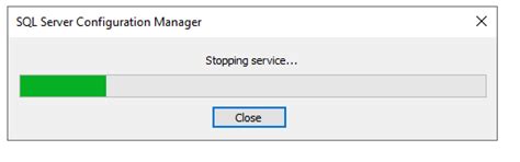 Basic Always On Availability Groups In Sql Server Standard Sqlservercentral Once Windows