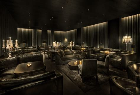 Tampa About To Explode As A Destination Says The Editions Ian Schrager